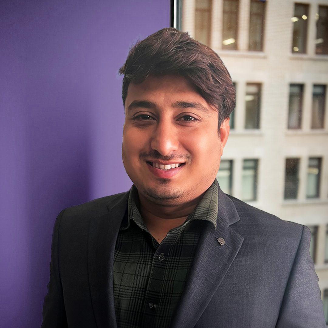 Transform Your Digital Presence | Code Accelerators